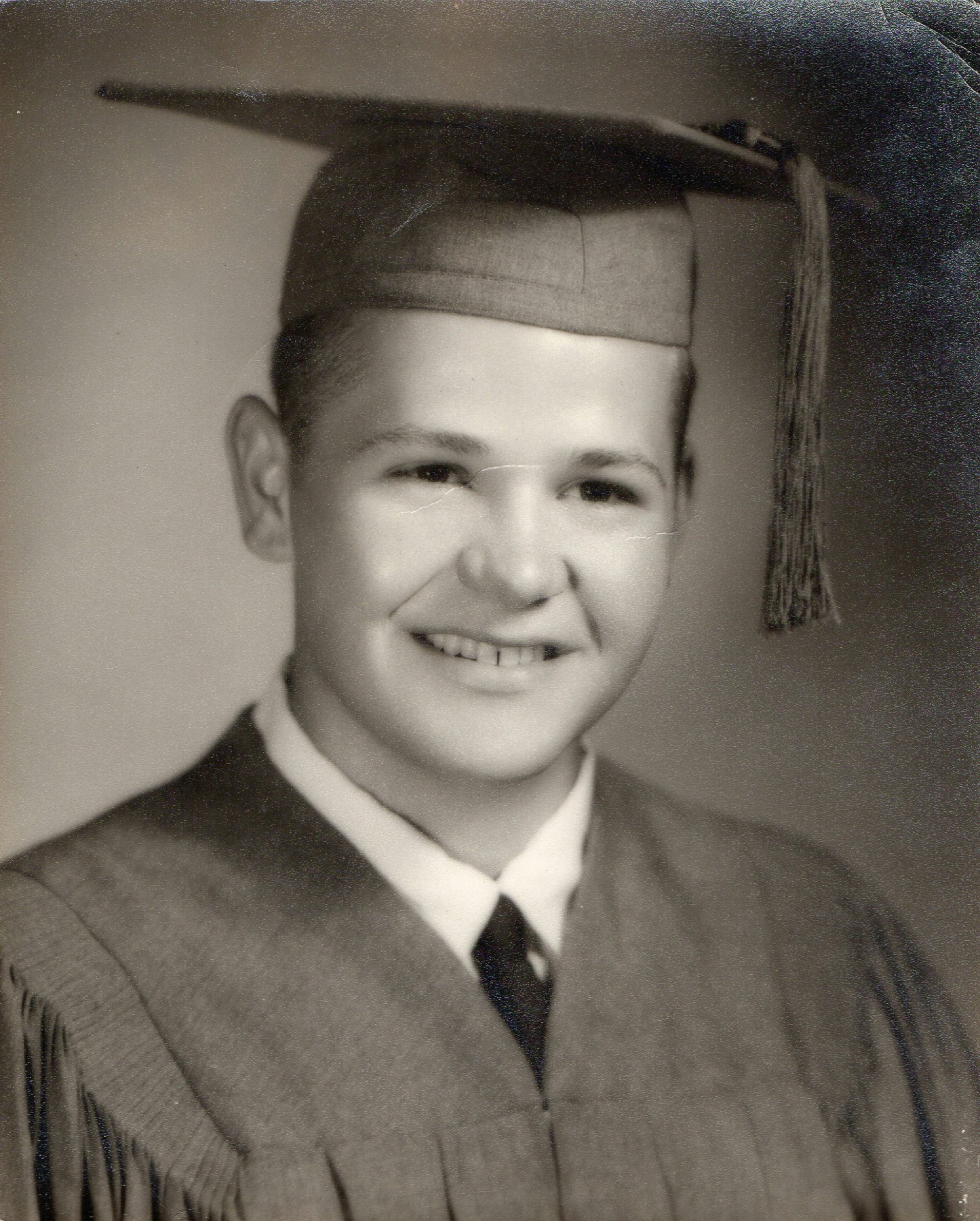 Ollie Drake's Instagram, Twitter & Facebook on IDCrawl