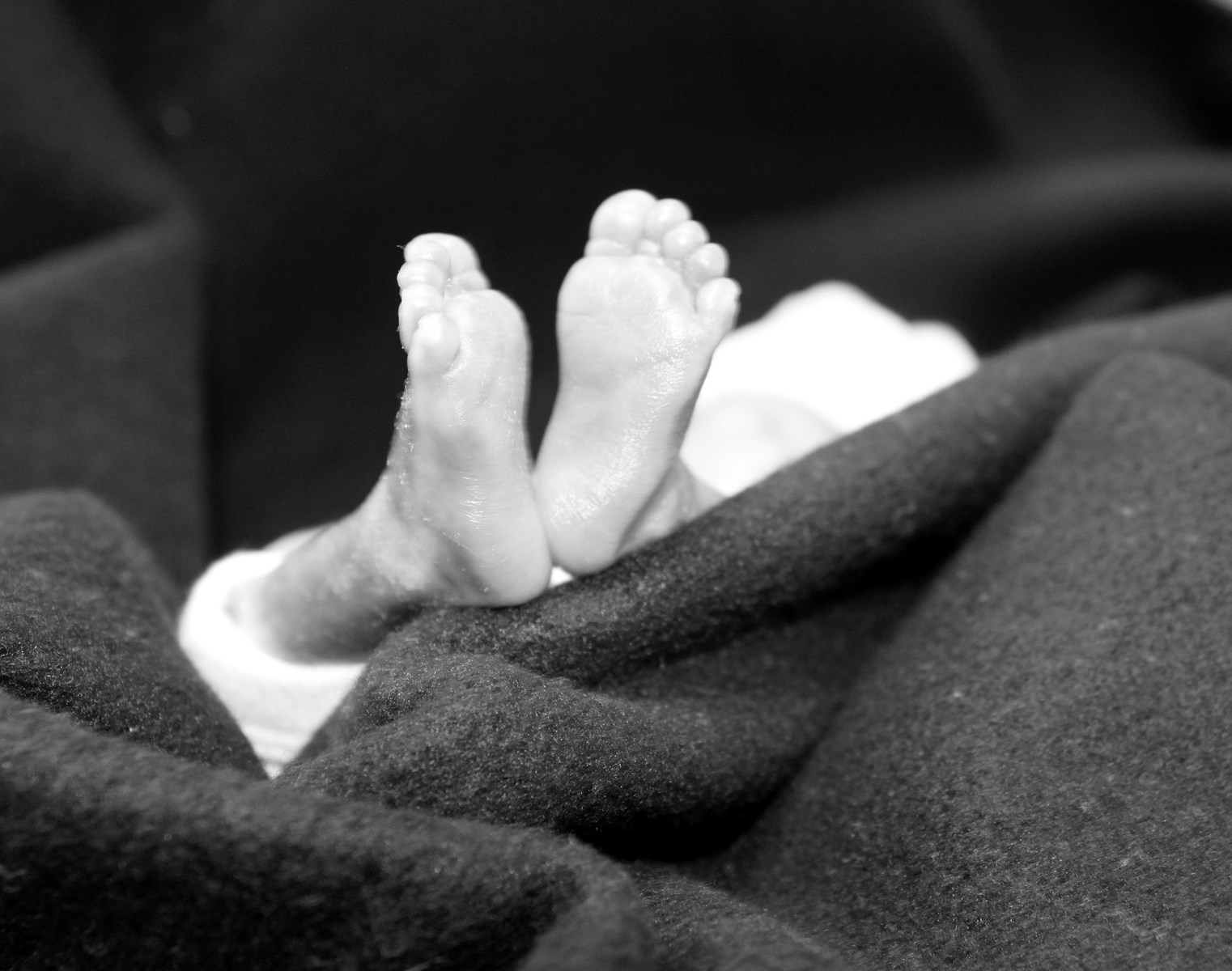 Zyer Joshua Turner Obituary - Fort Smith, AR