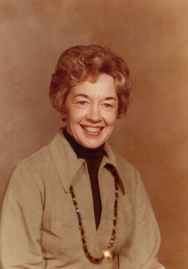 Ramona Stromberg Obituary - Lincoln, NE