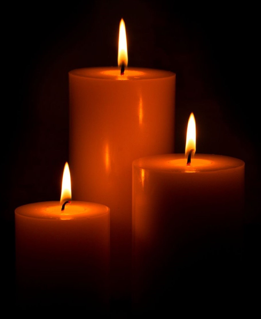 Michael Delosh Obituary - Hicksville, NY