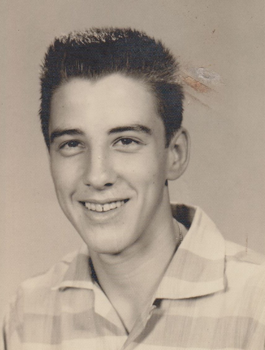 Beck Griffin's Instagram, Twitter & Facebook on IDCrawl