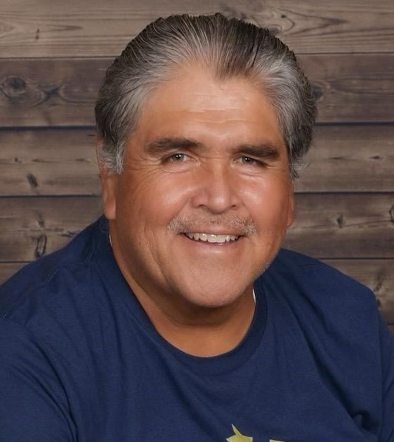 Edward Umada Obituary - Merced, CA