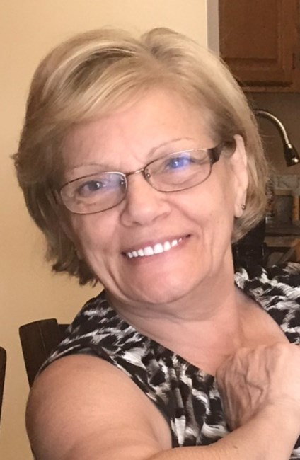 Linda Wilson Obituary - Fort Myers, FL