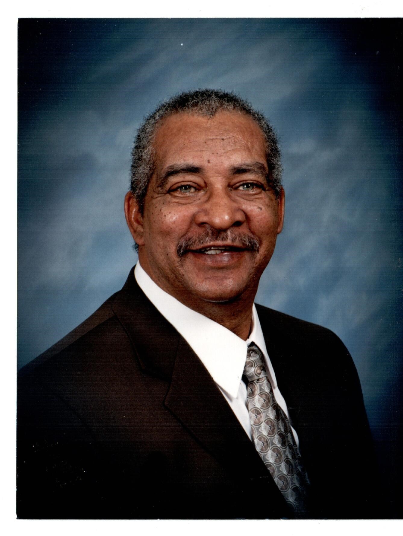 Ray Boyd Obituary - Oklahoma City, OK