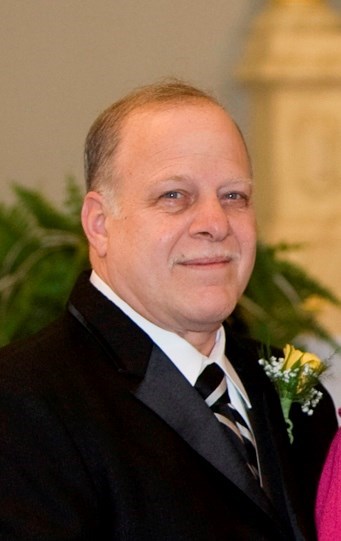 Terry Sutter Obituary - Bartonville, IL