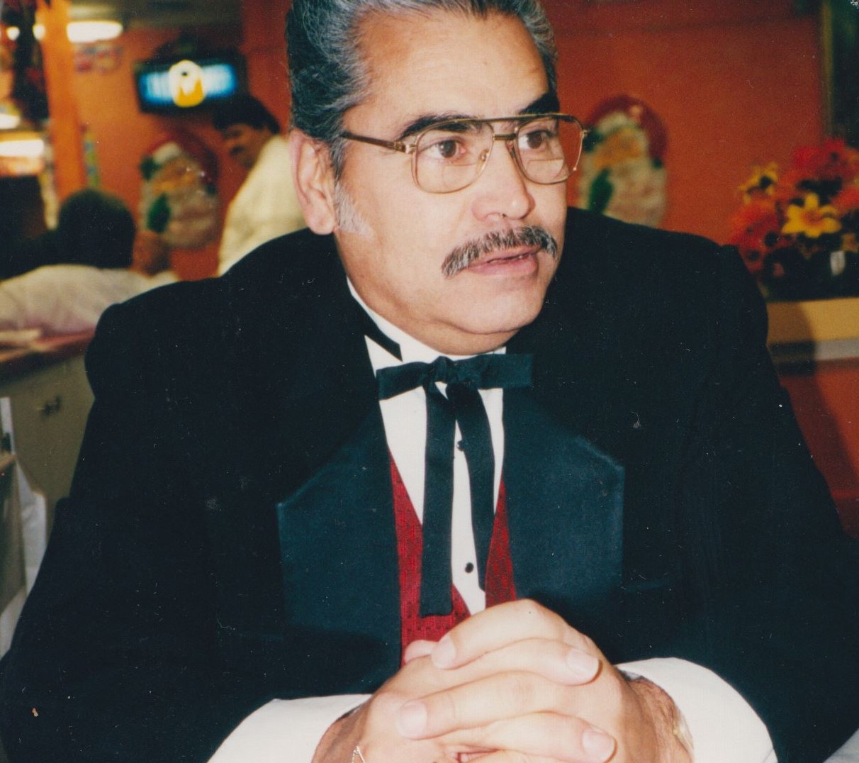 Jesse Jimenez's Instagram, Twitter & Facebook on IDCrawl