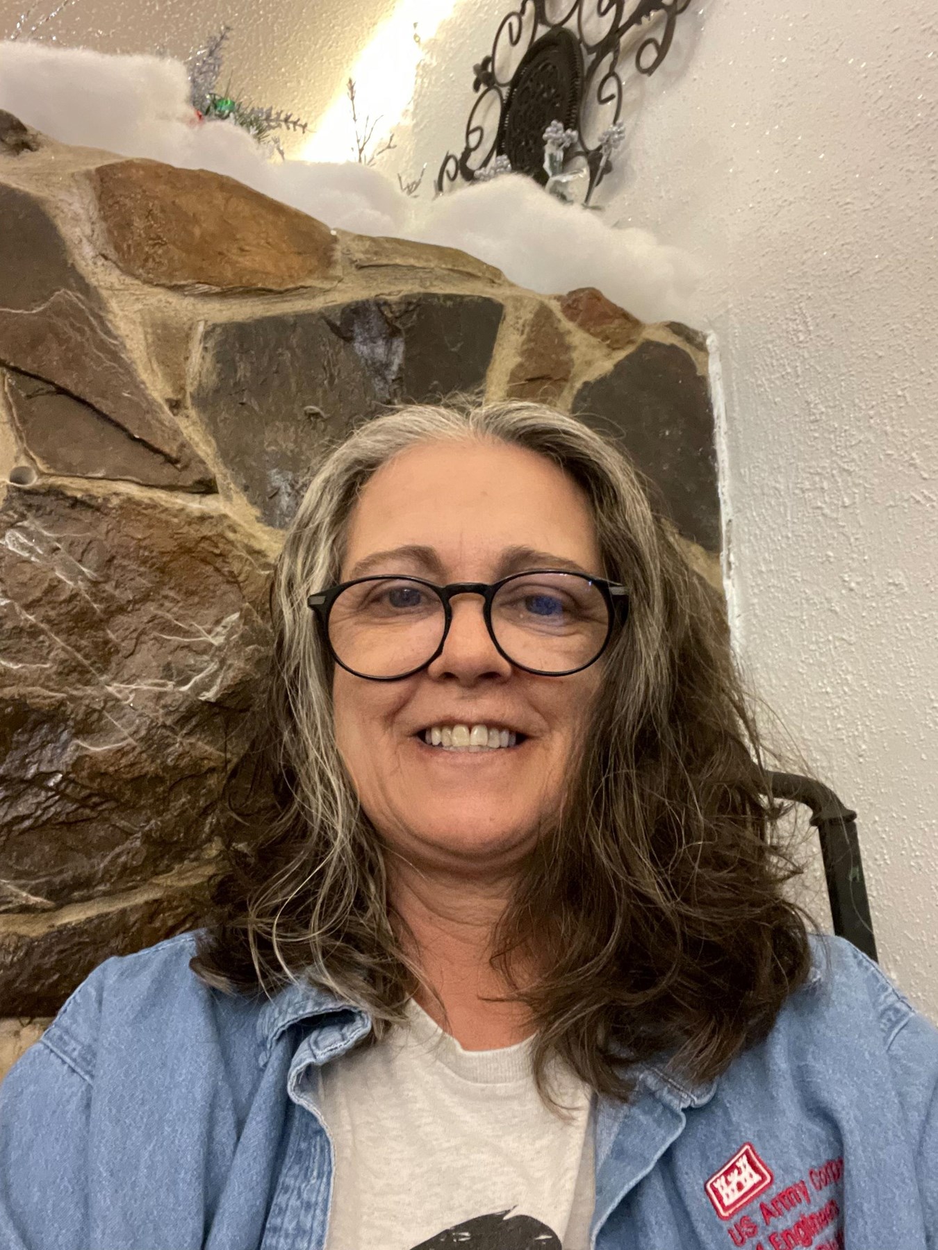 Carla Case Obituary - Shawnee, OK