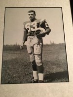 Cincinnati, OH Obituaries Online | Find Cincinnati Obituaries