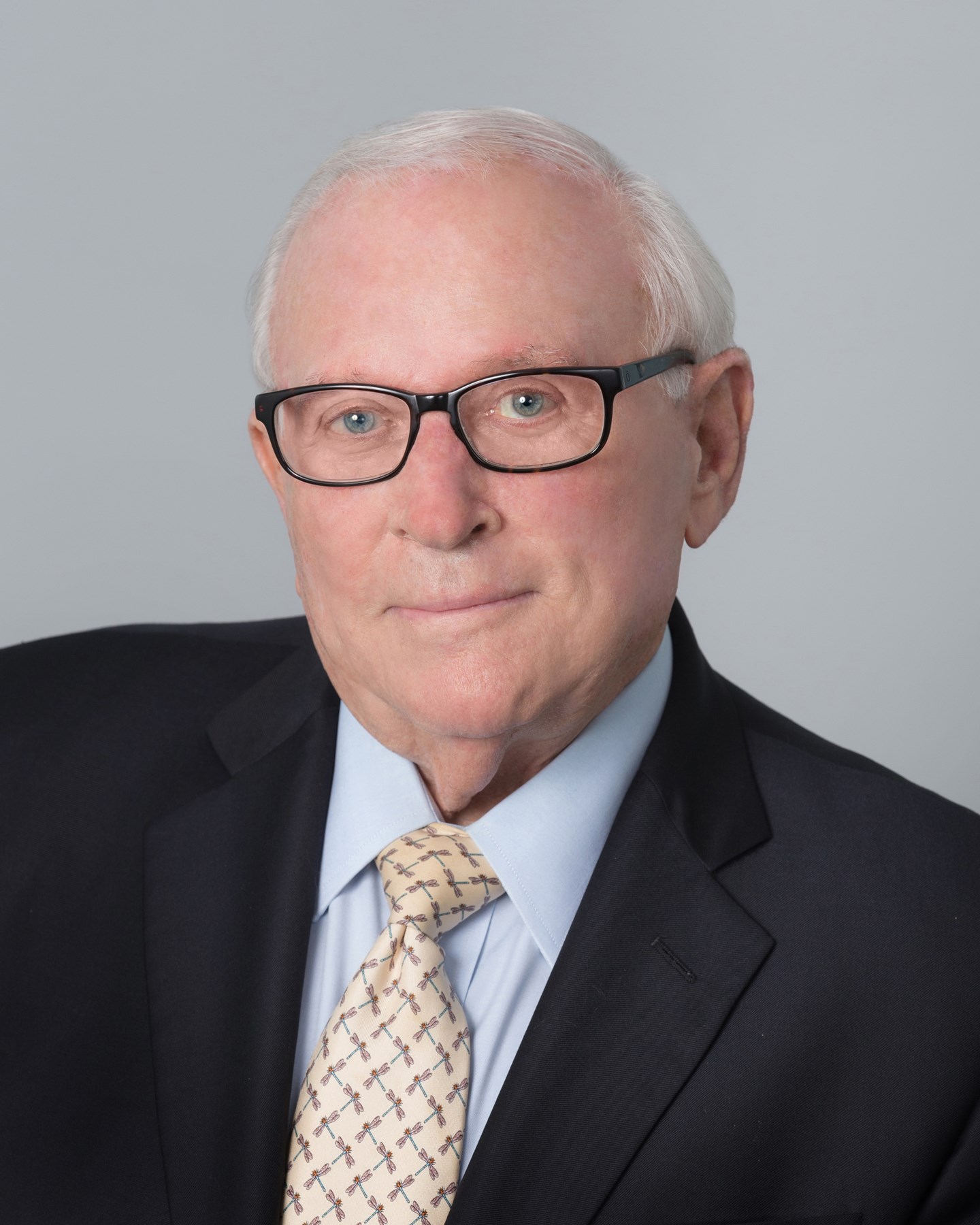 Alan Shulman Obituary - Palm Beach Gardens, FL