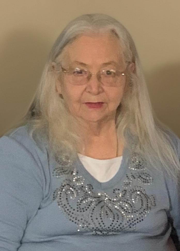 Martha Waddey Obituary - Murfreesboro, TN