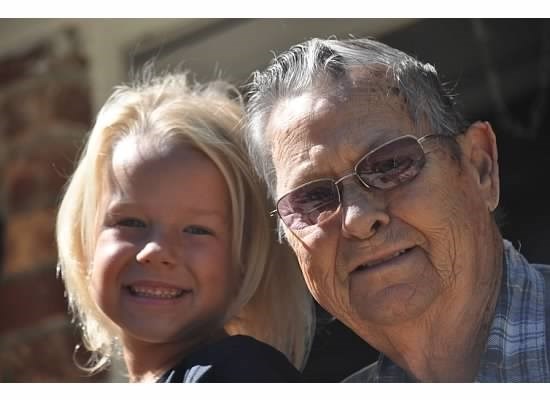 Amanda Kinley's Instagram, Twitter & Facebook on IDCrawl