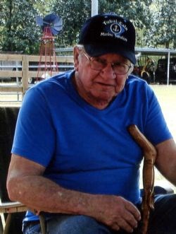 Joseph Poche Obituary - Groves, TX