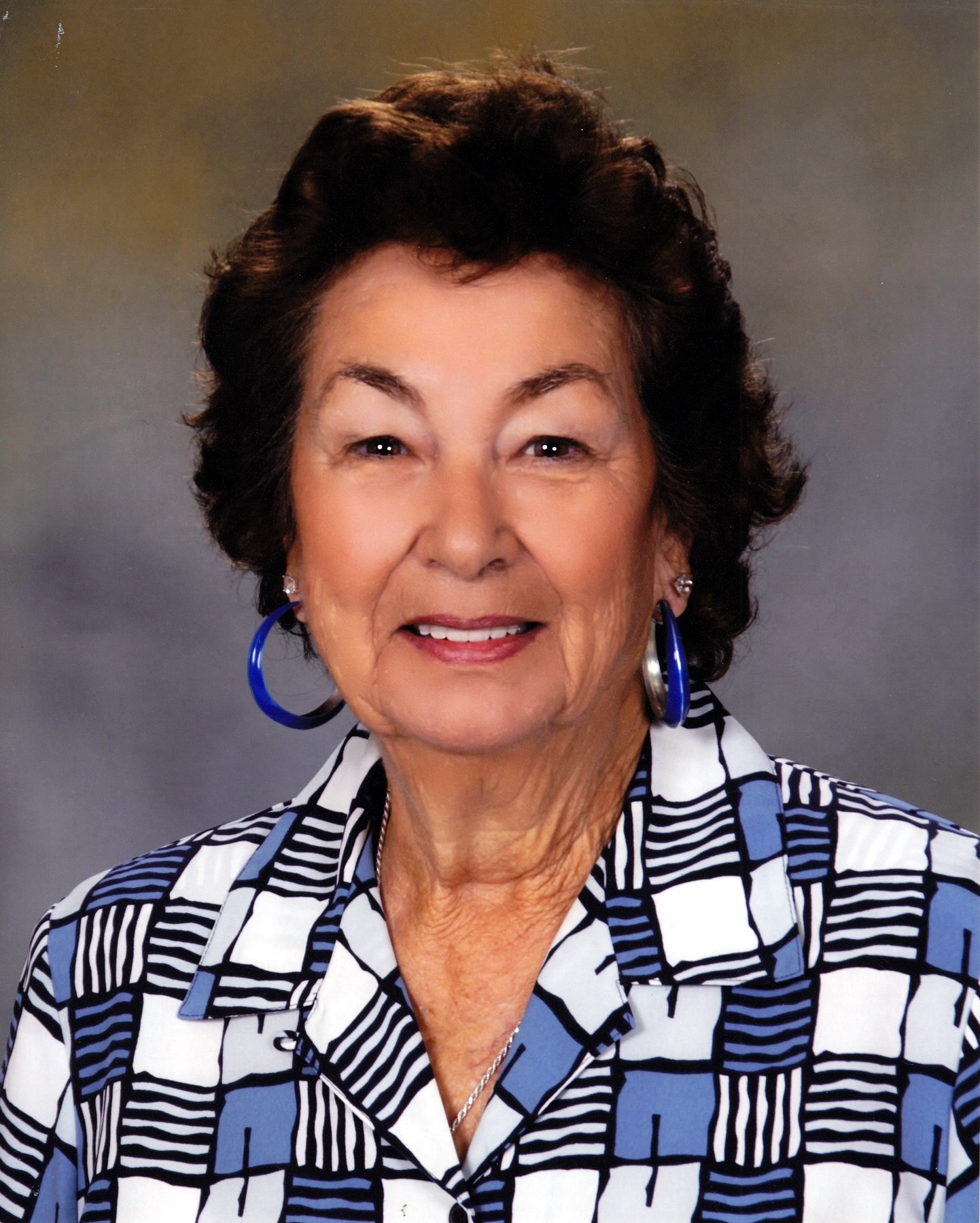 Anne M. Reed Obituary - Austin, TX