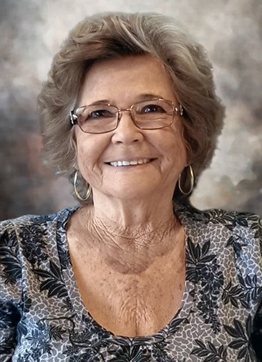 Joy Sirianni Obituary - Aurora, ON
