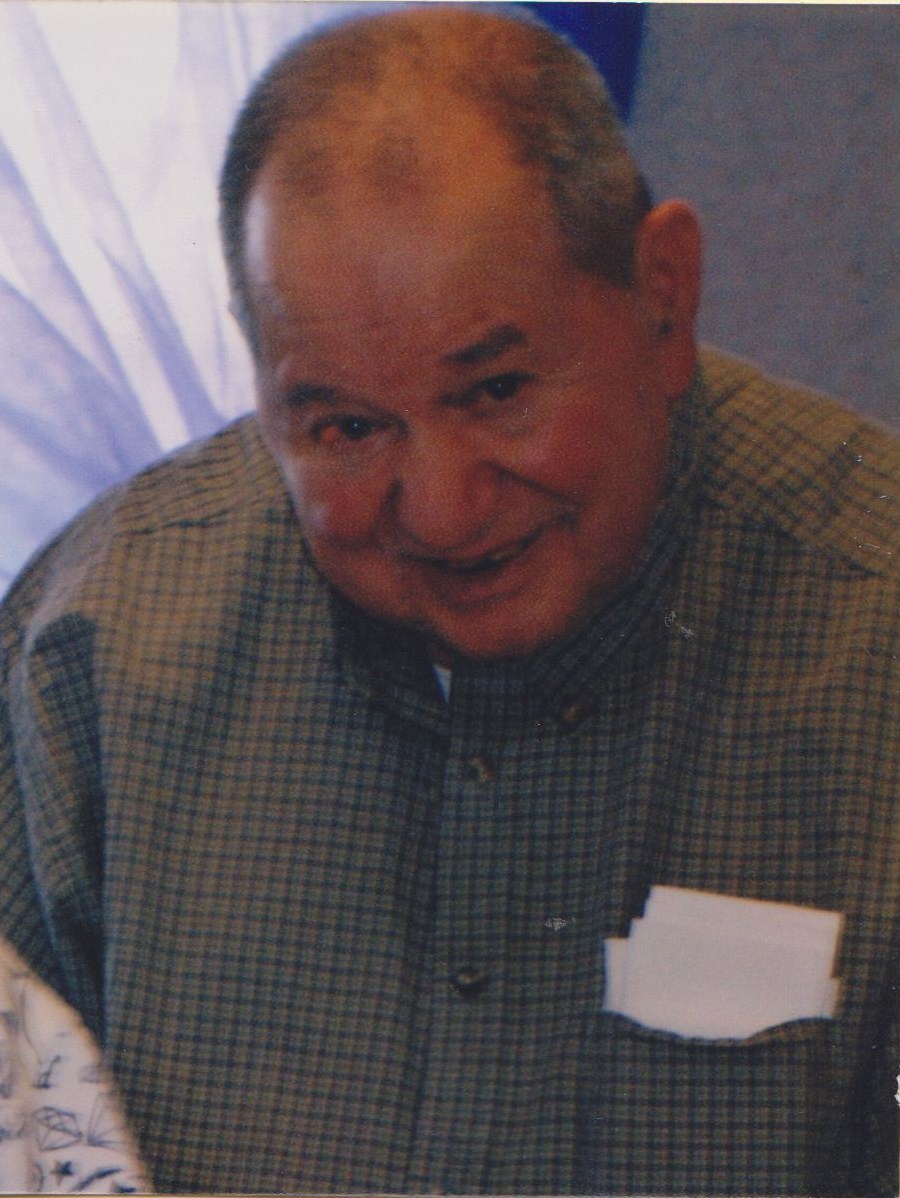 Joseph Rappa Obituary - Woodside, NY