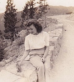 Shirley Joy Perkins Obituary - Houston, TX