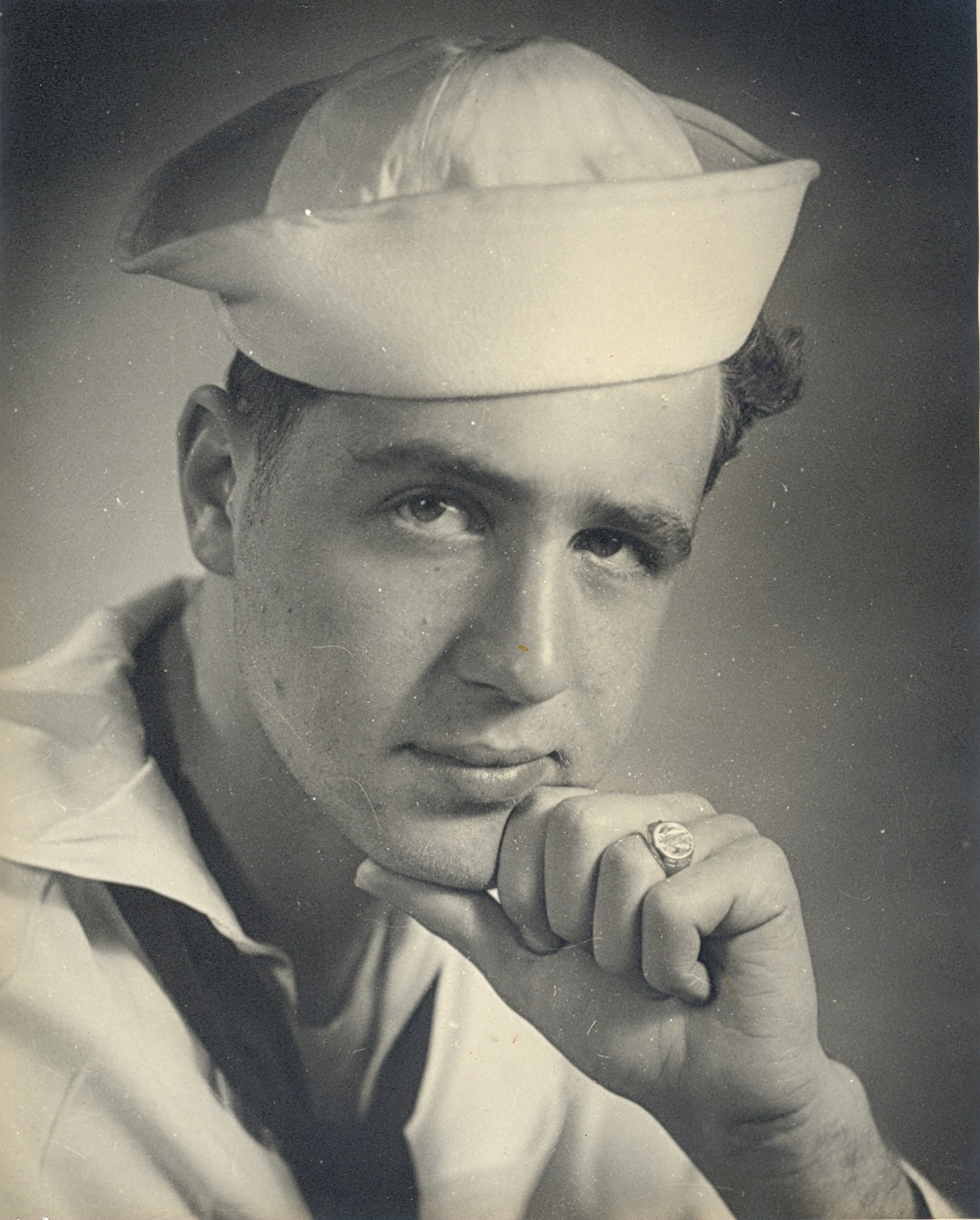 Marvin Kay Obituary