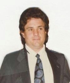 Mark McCreadie Obituary - Kitchener, ON
