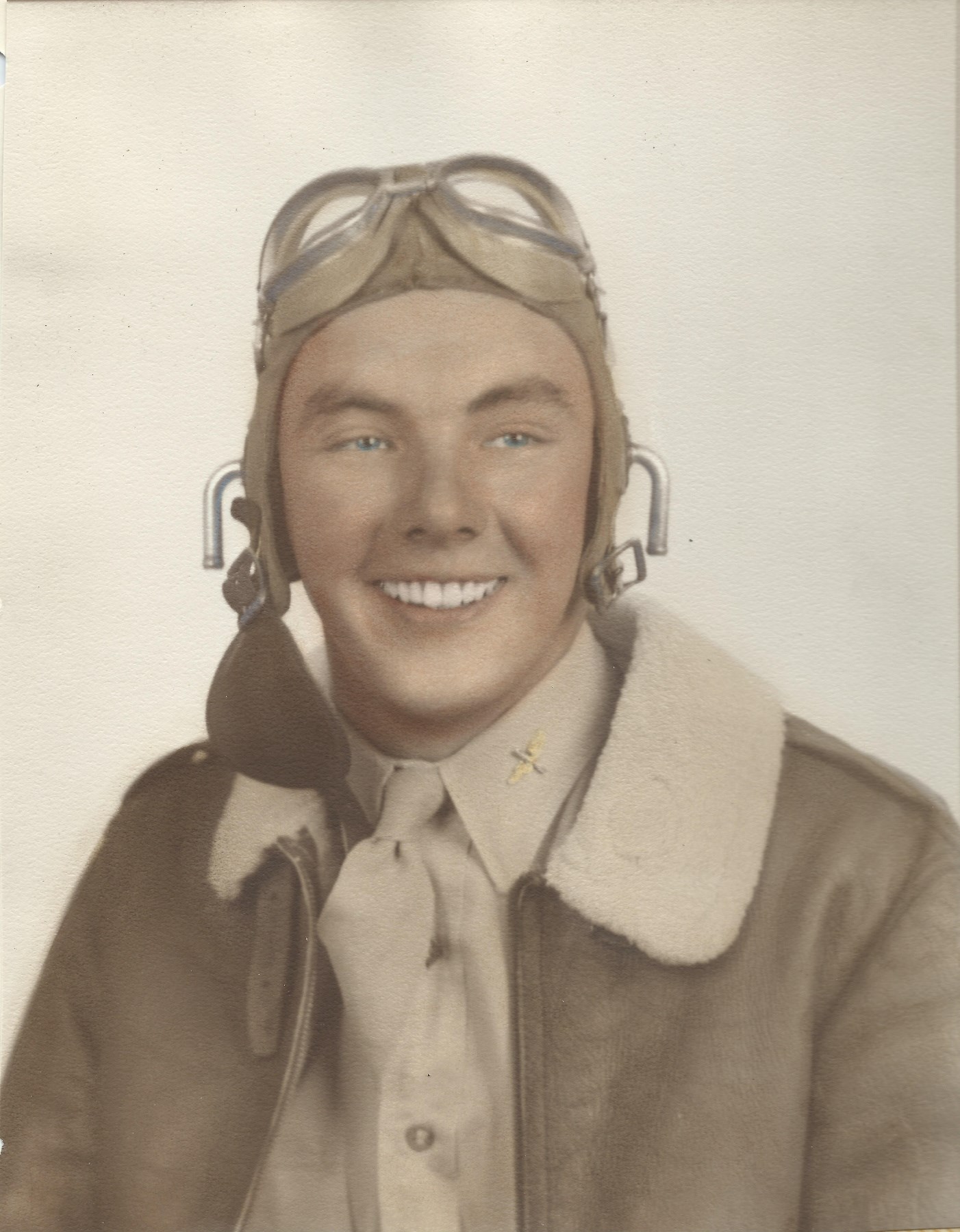 Robert Bloxham's Instagram, Twitter & Facebook on IDCrawl