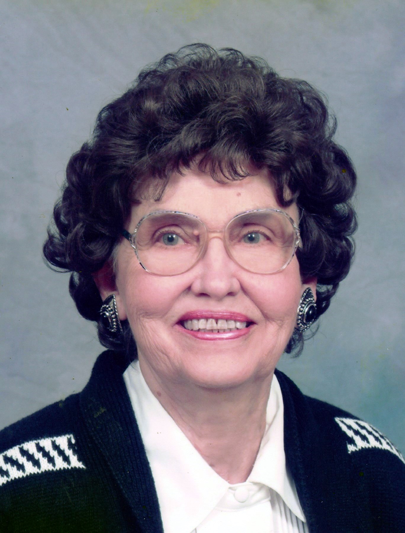 Hilda Ferguson's Instagram, Twitter & Facebook on IDCrawl