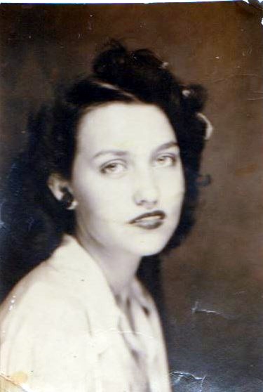 Hilda Ferguson's Instagram, Twitter & Facebook on IDCrawl