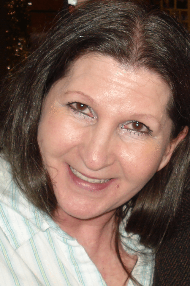 Angela Gill Obituary - Baton Rouge, LA