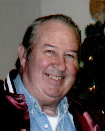 Daryle Hobbs Obituary - Edmond, OK