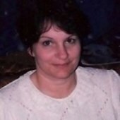 Julie Langwell Obituary - San Antonio, TX