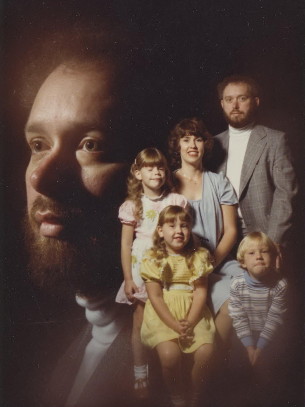 James Huard's Instagram, Twitter & Facebook on IDCrawl