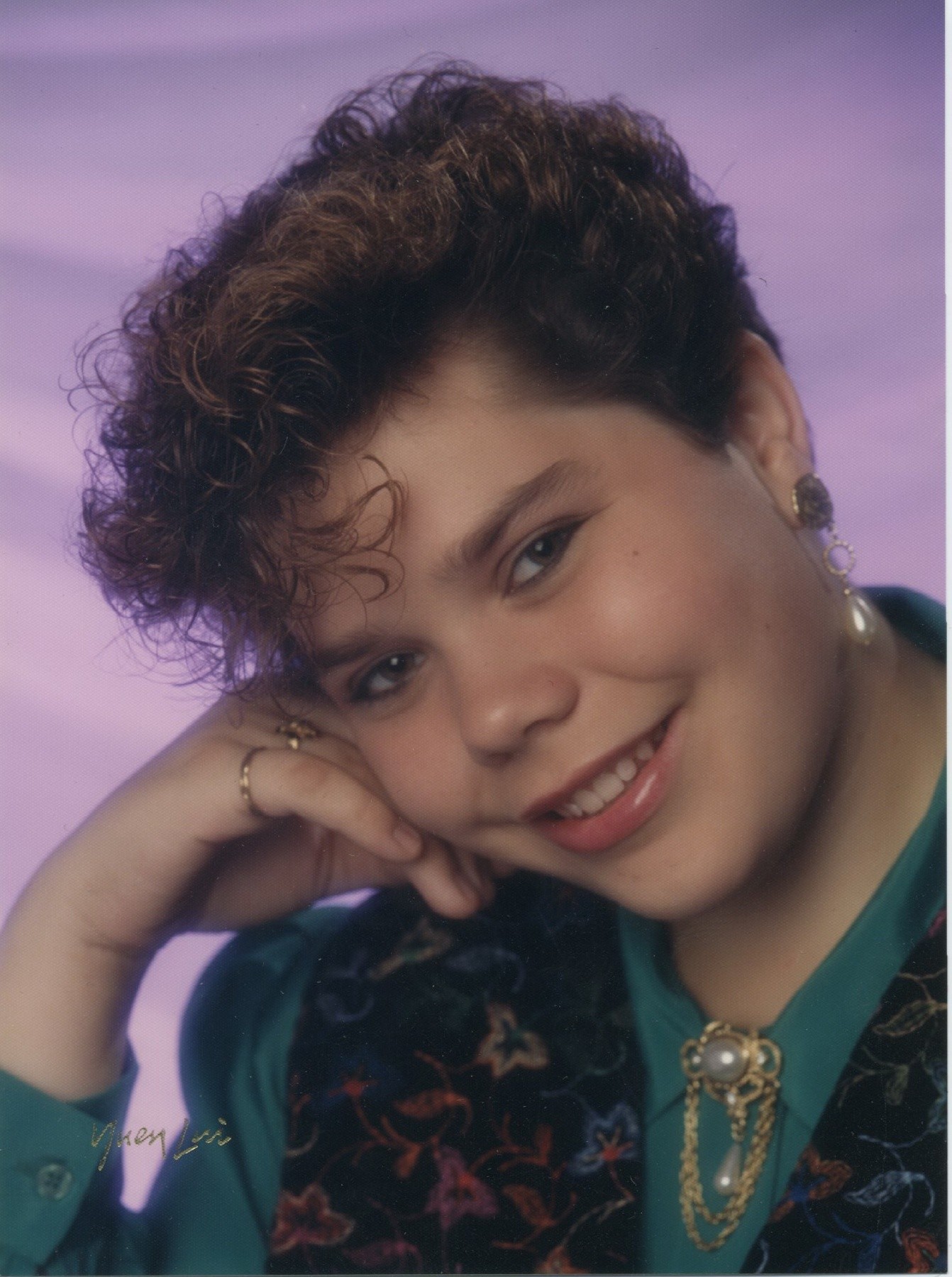 James Huard's Instagram, Twitter & Facebook on IDCrawl