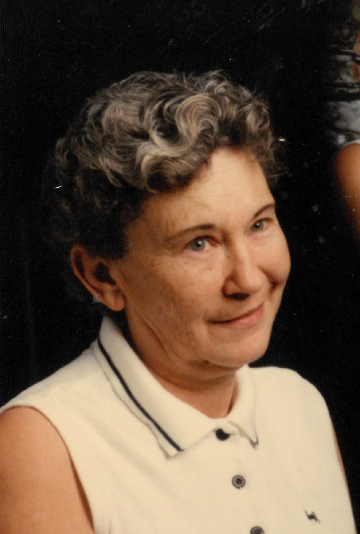 Doris A. Lange Obituary - East Peoria, IL