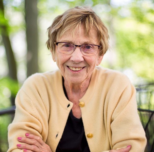 Karen Gury avis de décès - Boca Raton, FL