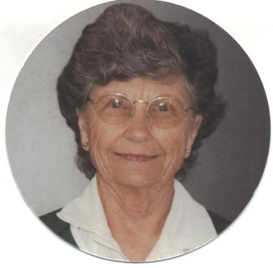 Elliene Pokrant Grant Obituary - Conroe, TX Elliene Pokrant Grant Obituary - Conroe, TX
