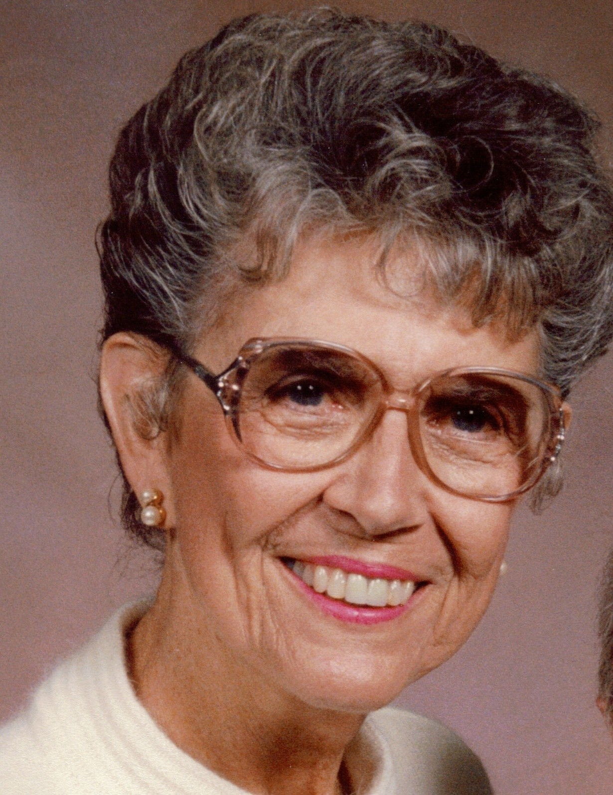 Virginia Jane Lempka Obituary - Mesa, AZ