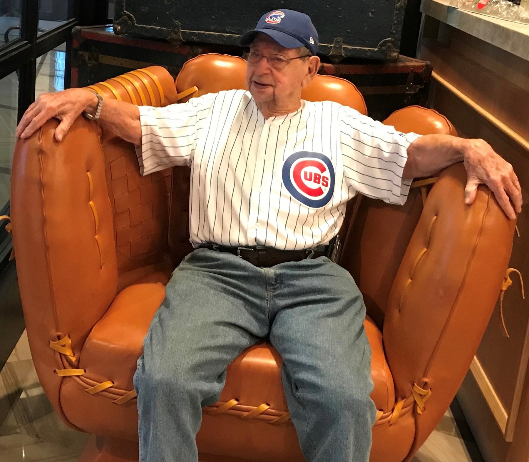 Frank Krisman Obituary - Milton, FL