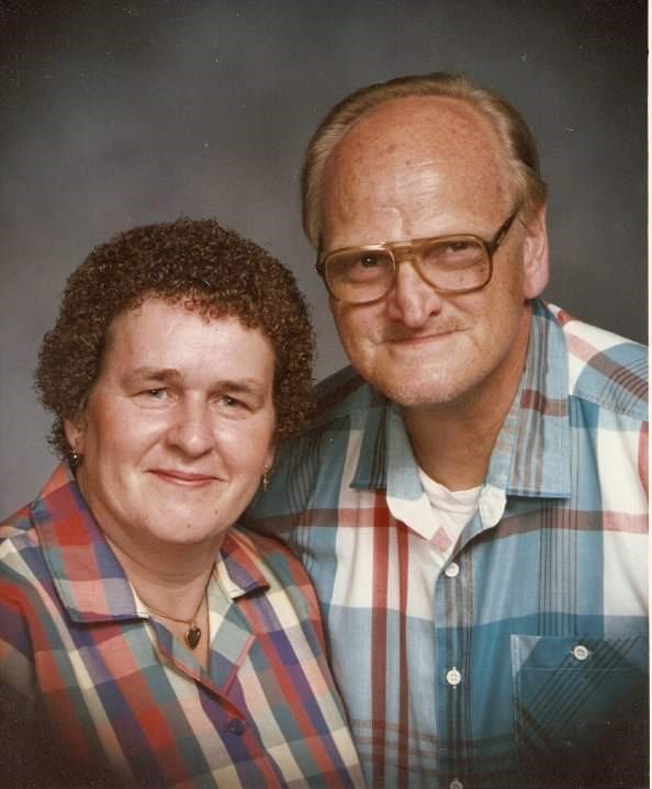 Robert Sandmann Obituary - Akron, OH