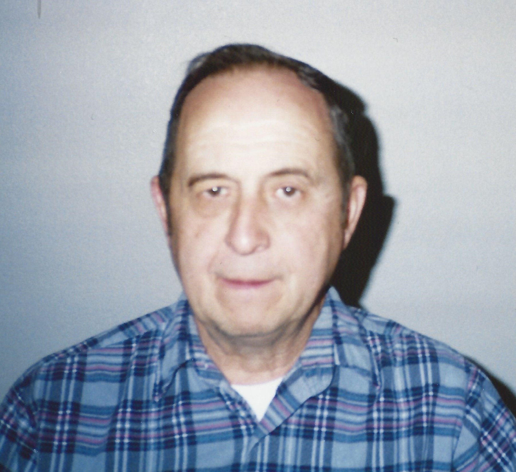 William Leasure Obituary - Colorado Springs, CO