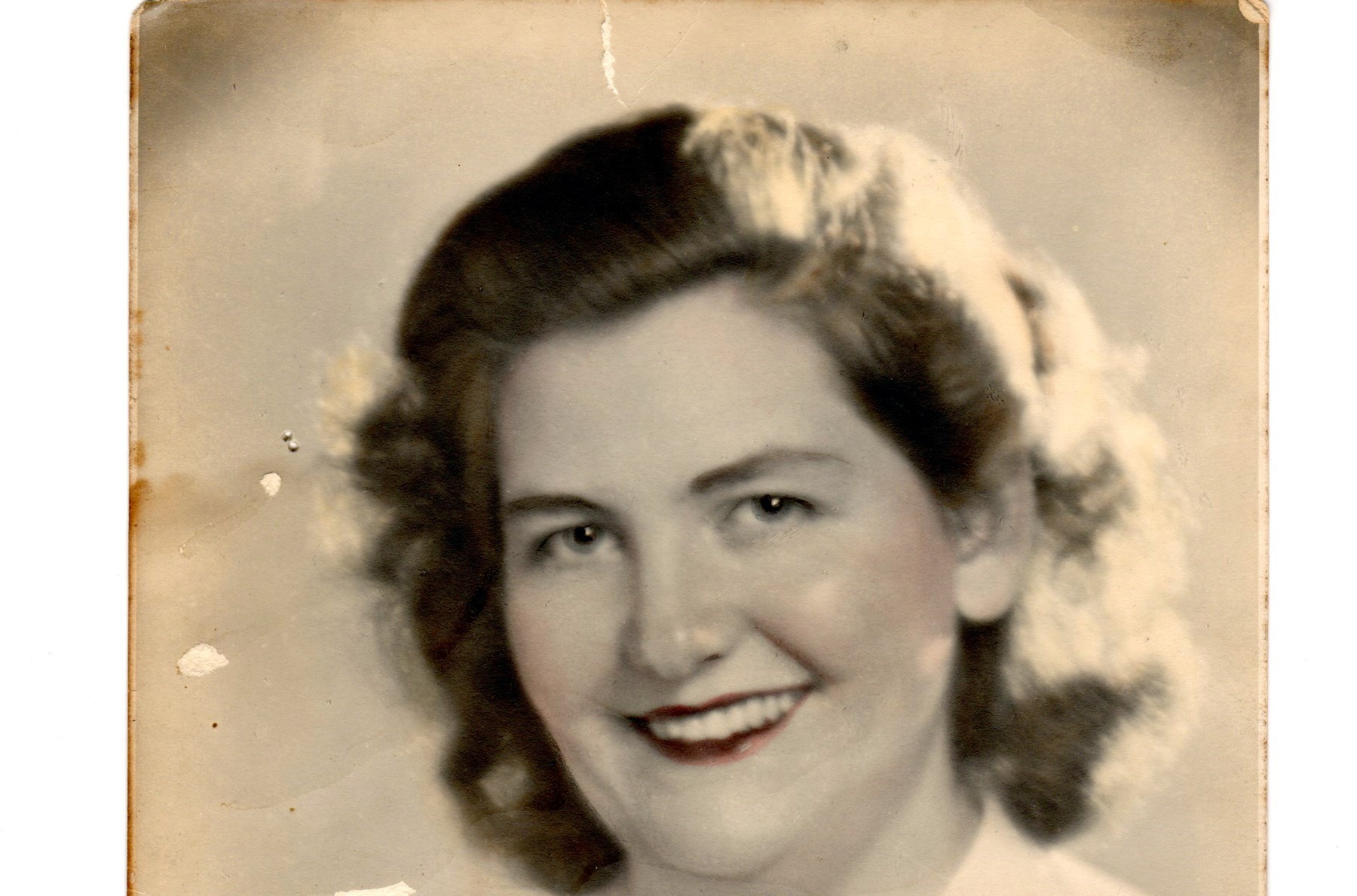 Emily Sheehy Obituary - Roswell, GA