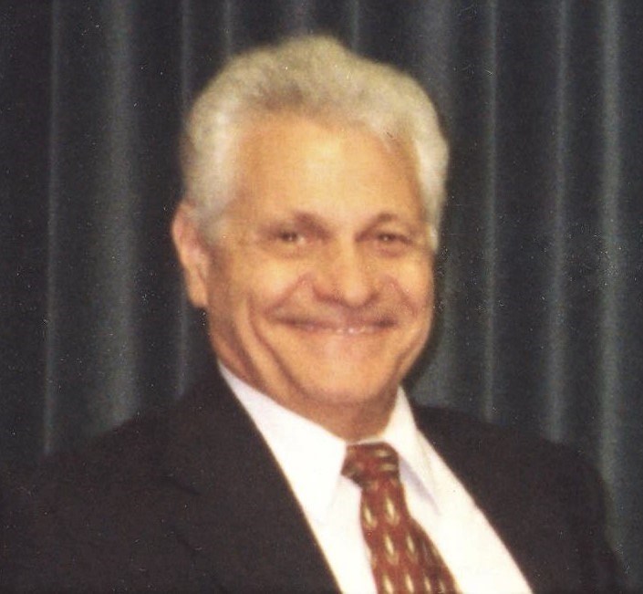 Lawrence Turoff Obituary - Phoenix, AZ