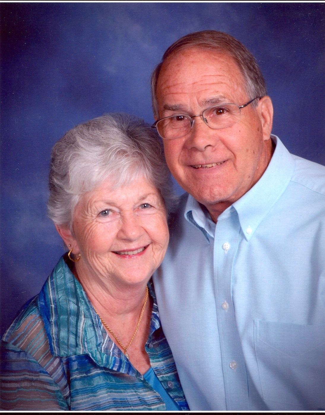 Gerald Mowery Obituary - Shallotte, NC