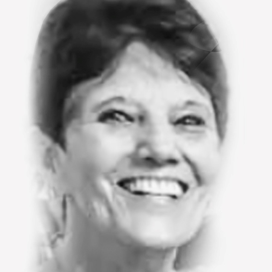 Elizabeth King Obituary - Fairborn, OH