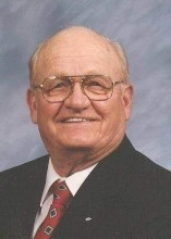 Carl Walzel Obituary - San Antonio, TX