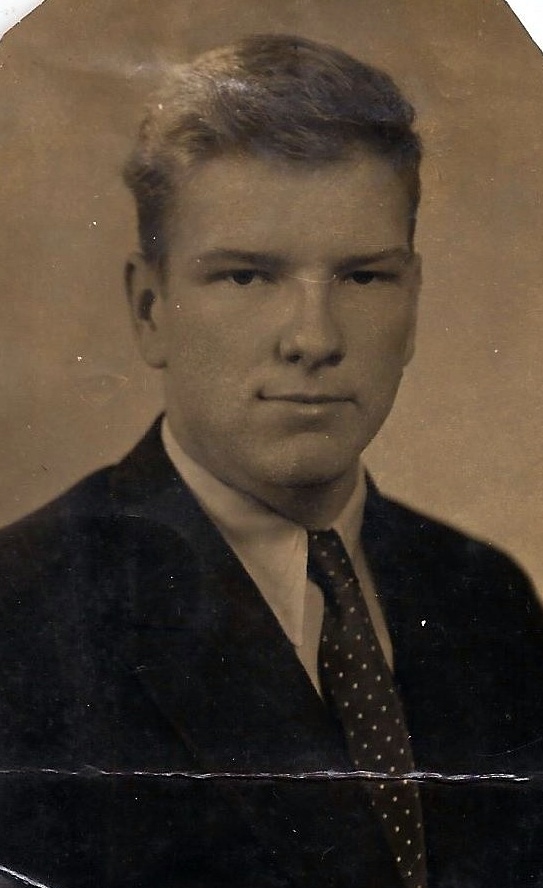 Vanessa Burkhart's Instagram, Twitter & Facebook on IDCrawl