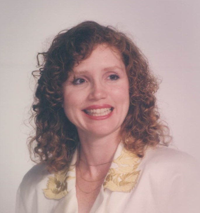 Deborah Morris Obituary - Charlotte, NC