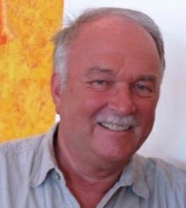 George Karl Gardner Jr. Obituary - Portland, ME