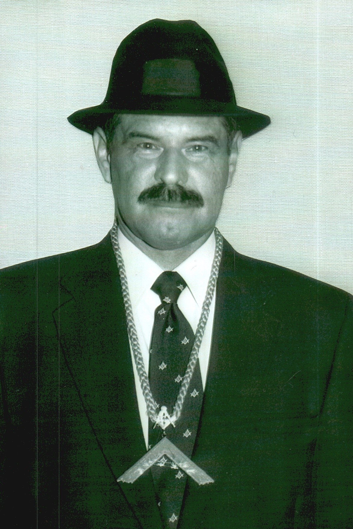 Kenneth Johnson Obituary - Tahlequah, OK