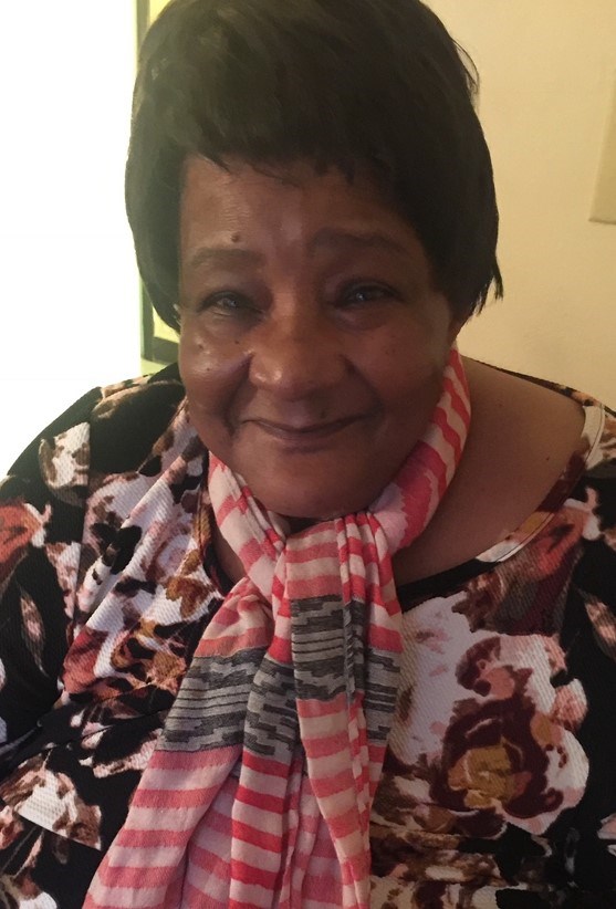 Zenobia Miller Obituary - Indianapolis, IN