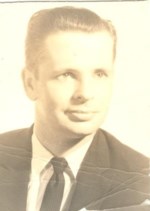 Obituaries Search for Norbert Welp