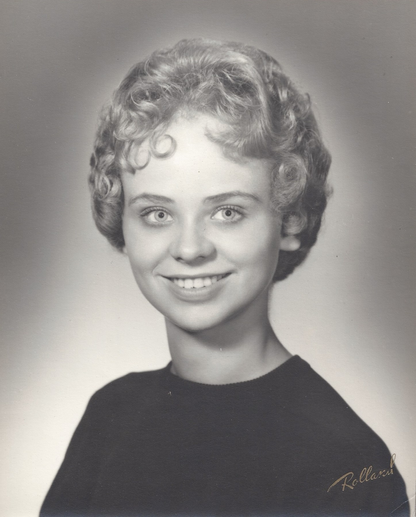 Joyce Decker Obituary - Kansas City, MO