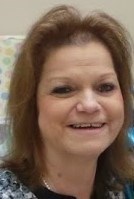 Maria Eliza Rocha Obituary - Pharr, TX